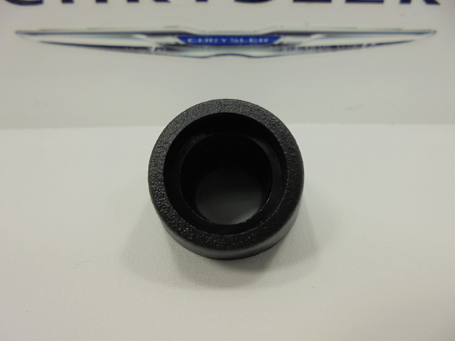 2009-2022 Mopar Antenna Adapter 5064395AF | Steve White Parts