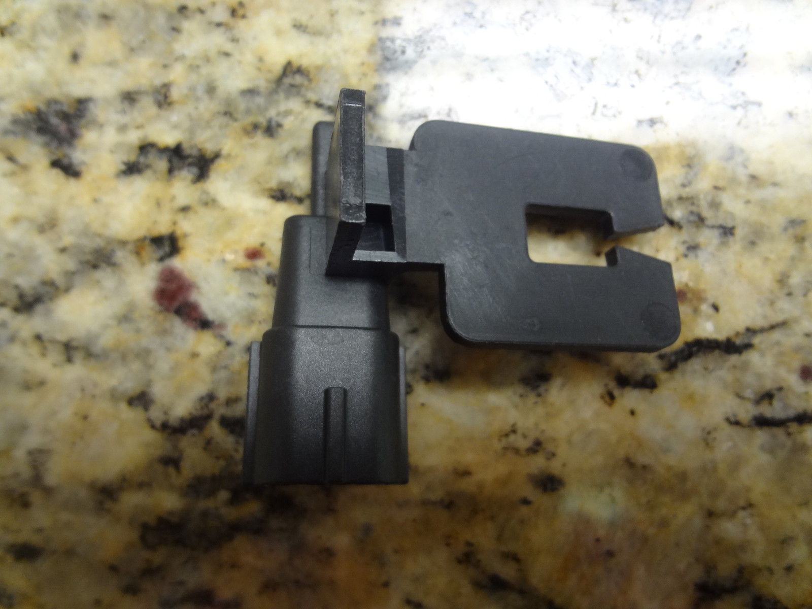 2001-2024 Mopar Ambient Temperature Sensor 68518243AA | Steve White Parts