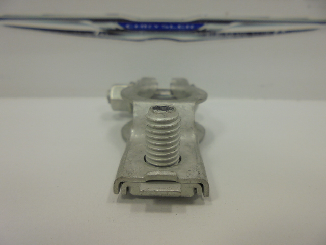 2005-2007 Mopar Battery Terminal 5161306AA | Steve White Parts