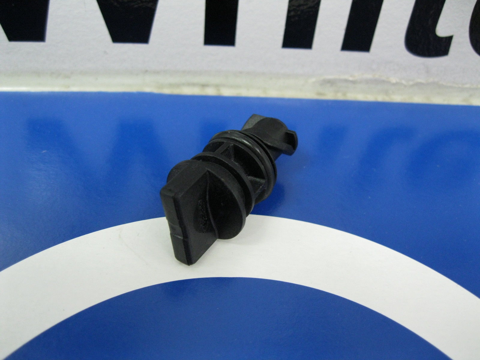 2001-2024 Mopar Radiator Draincock 52028466AB | Steve White Parts