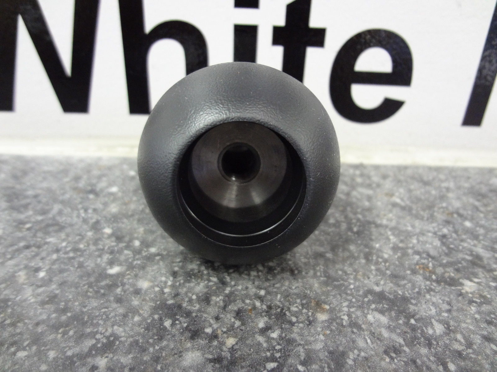 2001-2024 Mopar Gearshift Knob 52104174 | Steve White Parts