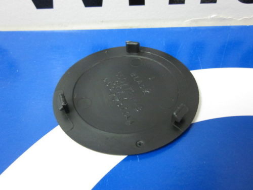 2003-2022 Mopar Trailer Hitch Plug 68495076AA | Steve White Parts