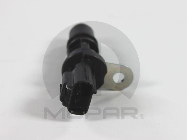 2001-2007 Mopar Camshaft Sensor 56041584AF | Steve White Parts