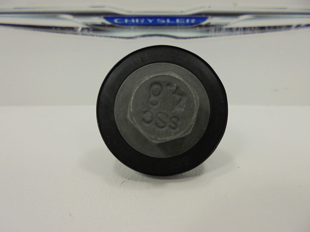 2001-2022 Mopar Oil Drain Plug 06513414AA | Steve White Parts