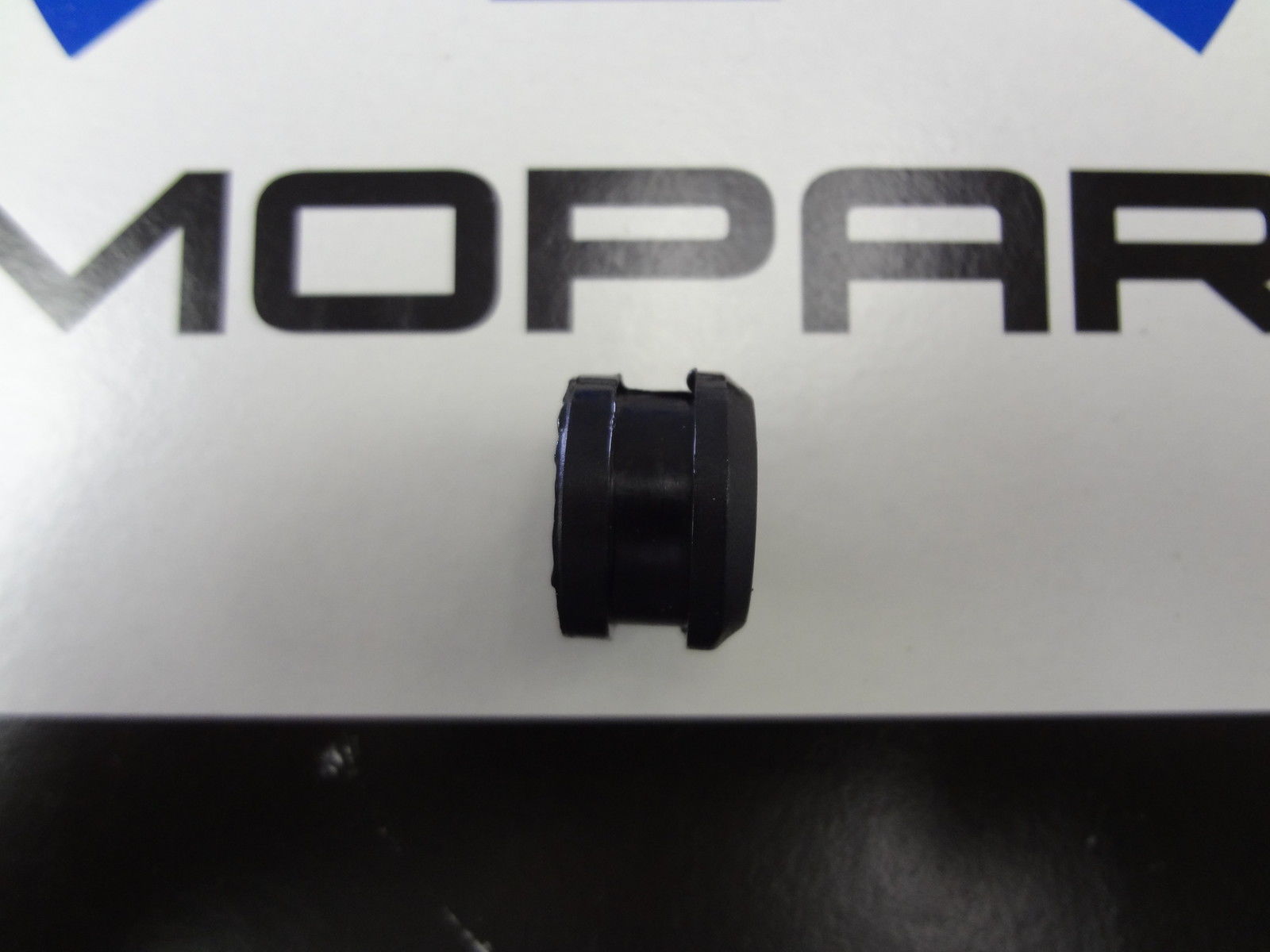 2002-2024 Mopar Grommet 68078974AA | Steve White Parts