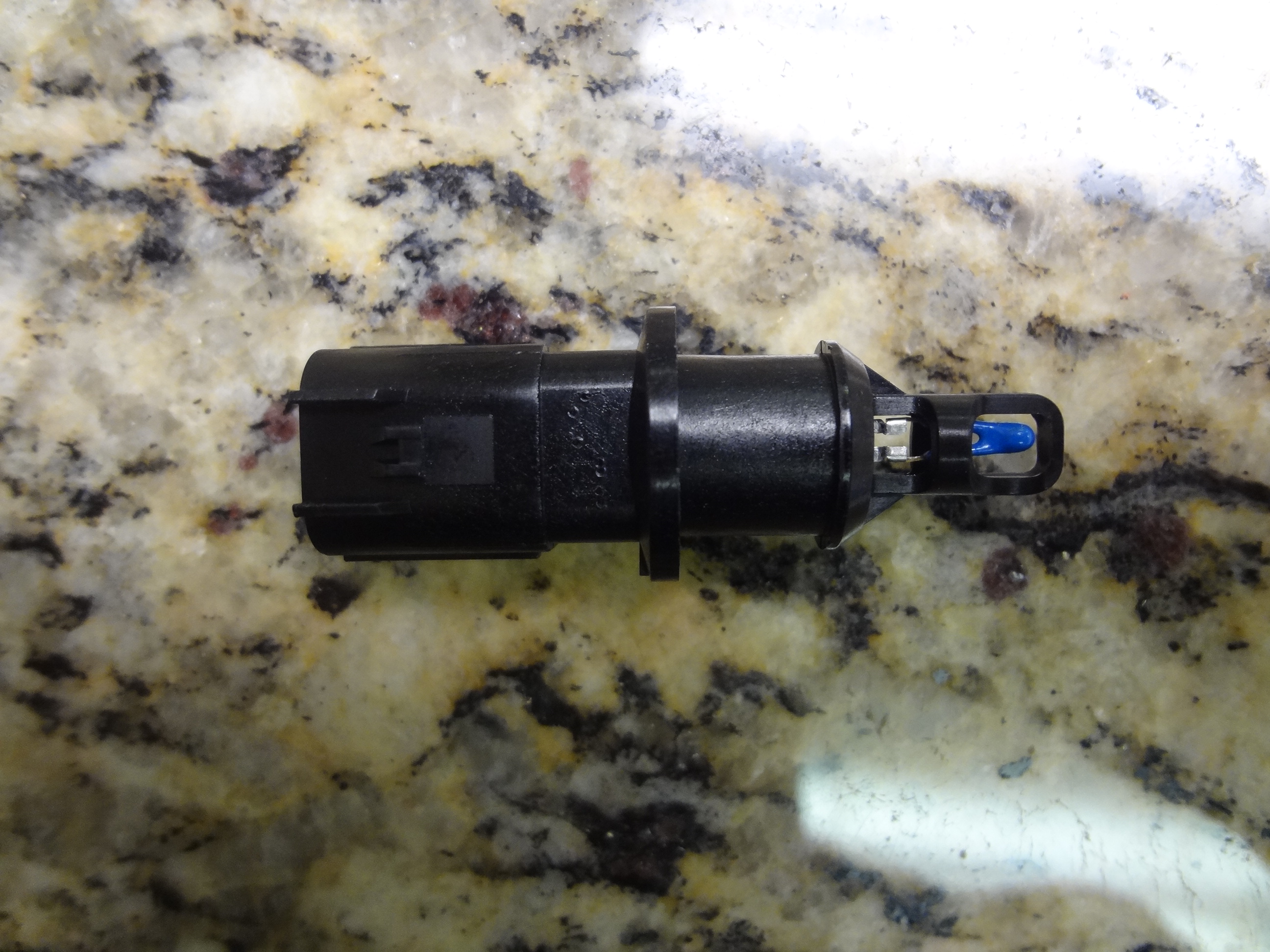 2001-2017 Mopar Charge Air Temp Sensor 4606487AB | Steve White Parts