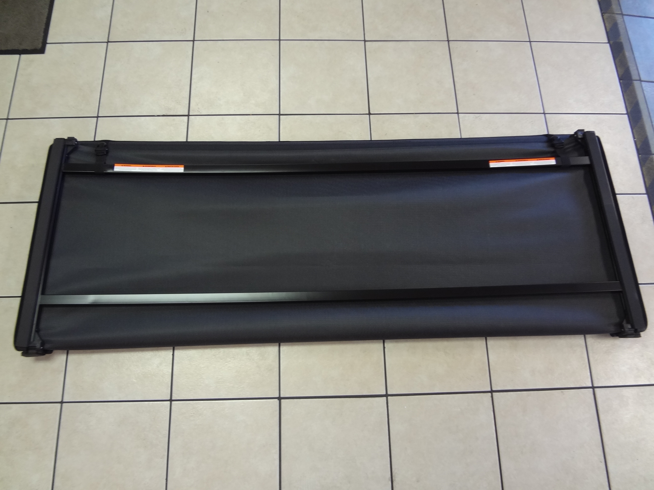 Summer Accessories | Steve White Parts