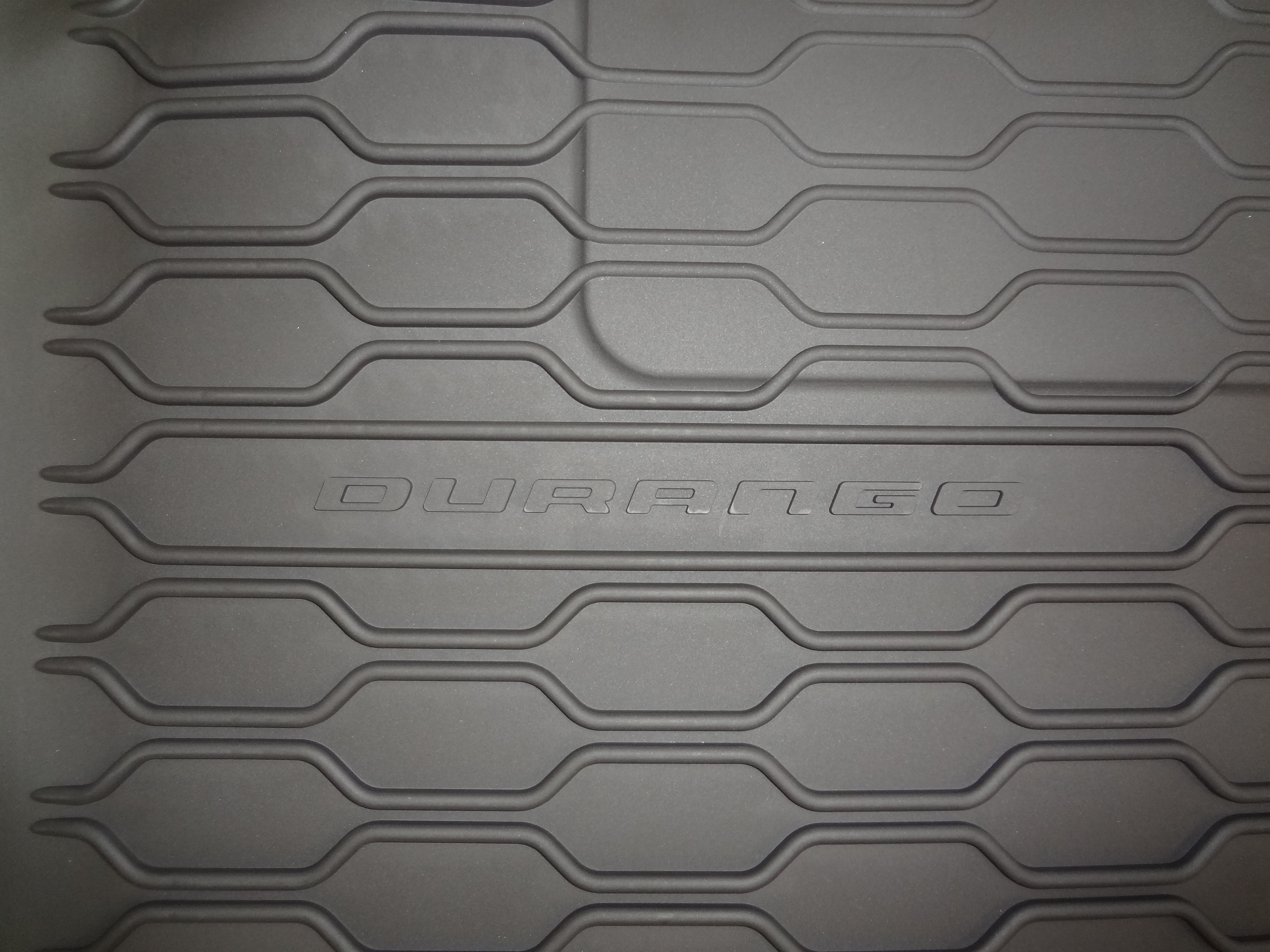 Jeep Parts | Steve White Parts