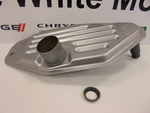 2001-2023 Mopar Transmission Filter Kit 05013470AE | Steve White Parts
