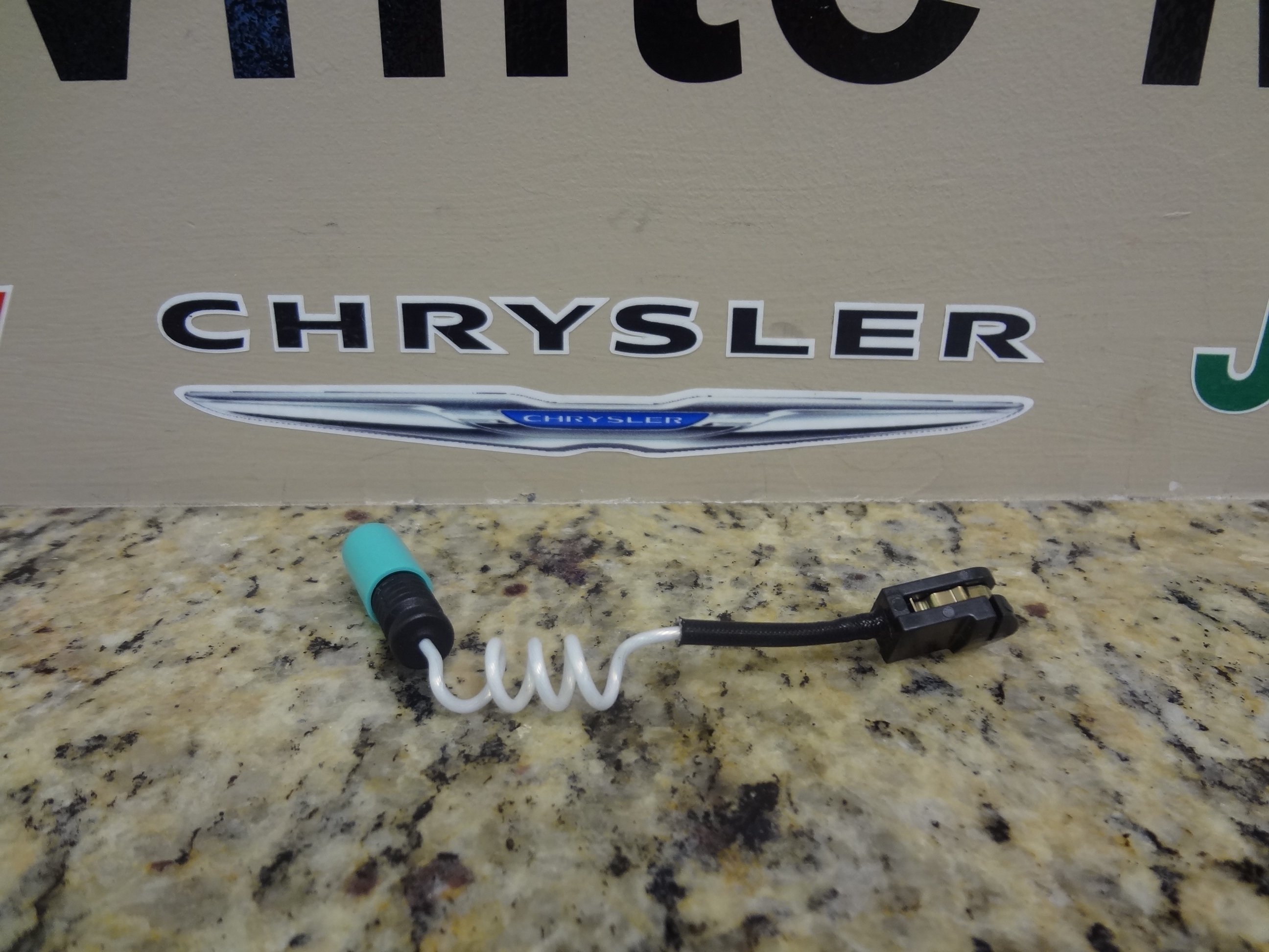 Brake Pads | Steve White Parts