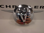 2003-2019 Mopar Wheel Center Cap 52110398AA | Steve White Parts