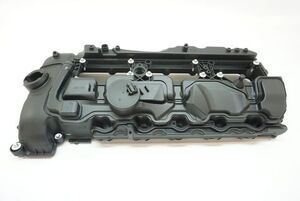 Authentic Excellence: Genuine OEM Euro Parts for Peak Performance and ...