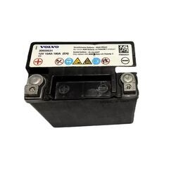 Authentic Excellence: Genuine OEM Euro Parts for Peak Performance and ...