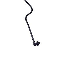 2016-2021 Land Rover Vent Hose LR077702 | OEM Euro Parts