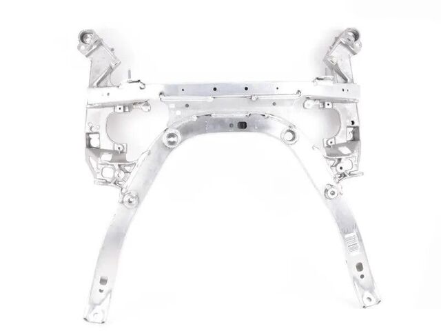 2004-2010 BMW Engine Cradle 31-11-6-782-455 | OEM Euro Parts