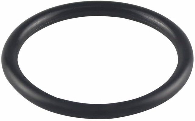 1992-2025 Volvo Engine Coolant Pipe O-Ring 31109233 | OEM Euro Parts