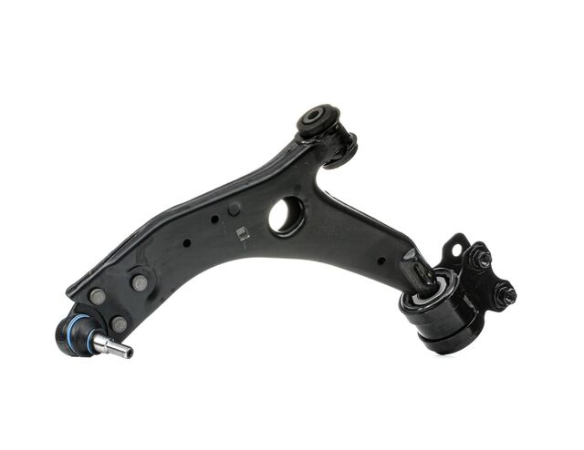2005-2013 Volvo Lower Control Arm 31277463 | OEM Euro Parts