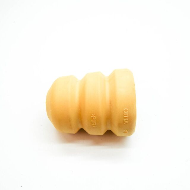 2002-2008 Jaguar X-Type Stop Bumper C2S9225 | OEM Euro Parts