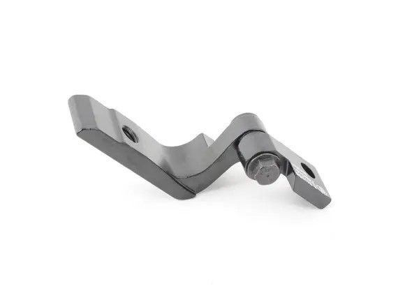 2012-2024 BMW Lower Hinge 41-52-7-284-544 | OEM Euro Parts