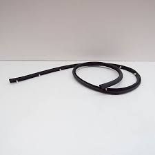 2017-2025 Volvo Rocker Molding Seal 31386151 | OEM Euro Parts