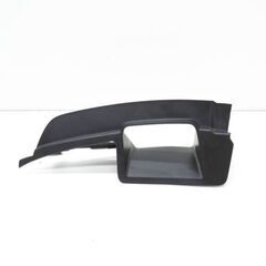 2018-2022 Land Rover Range Rover Sport Radiator Support Air Deflector ...