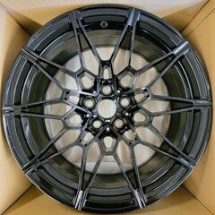 Authentic Excellence: Genuine OEM Euro Parts for Peak Performance and ...