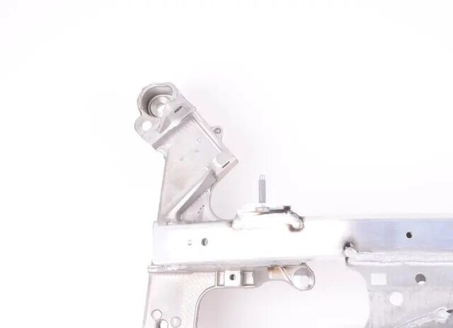2004-2010 BMW Engine Cradle 31-11-6-782-455 | OEM Euro Parts