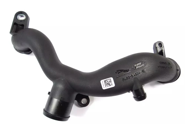 2016-2023 Land Rover Water Manifold LR090630 | OEM Euro Parts