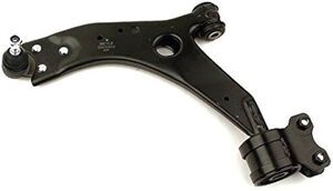 2005-2013 Volvo Lower Control Arm 31277463 | OEM Euro Parts