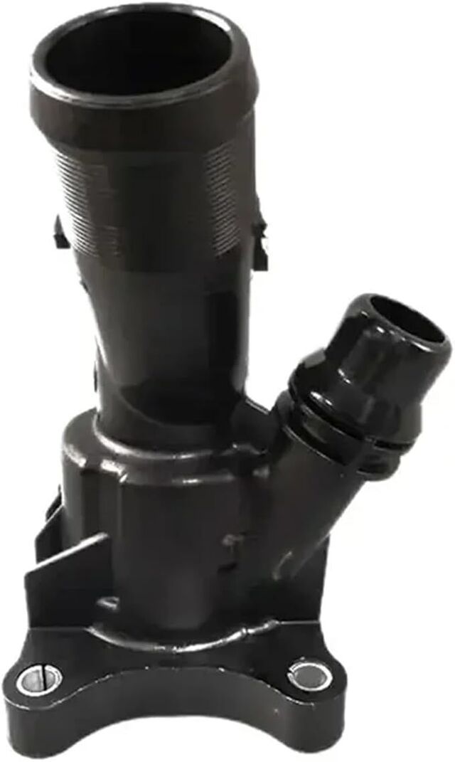 2015-2025 Volvo Thermostat Housing 31686560 | OEM Euro Parts