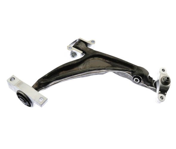 2017-2022 Volvo Lower Control Arm 31658893 | OEM Euro Parts