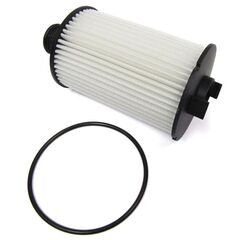 2010-2025 Land Rover Oil Filter LR011279 | OEM Euro Parts
