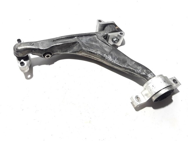 2017-2022 Volvo Lower Control Arm 31658893 | OEM Euro Parts