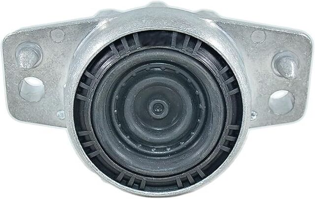 2018-2020 Land Rover Range Rover Velar Motor Mount LR094225 | OEM Euro Parts