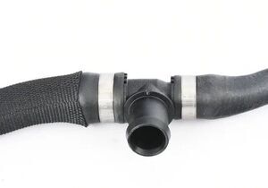 2016-2019 BMW Heater Hose 64-21-9-250-564 | OEM Euro Parts
