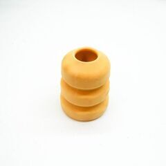 2002-2008 Jaguar X-Type Stop Bumper C2S9225 | OEM Euro Parts