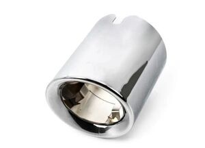 2018-2022 BMW Tailpipe Extension 18-30-8-658-210 | OEM Euro Parts