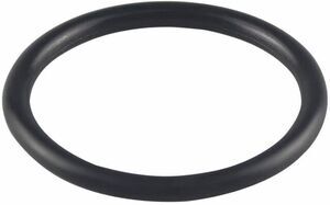 1992-2025 Volvo Engine Coolant Pipe O-Ring 31109233 | OEM Euro Parts