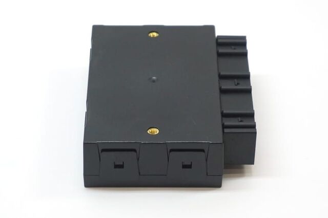 2005-2013 Porsche Control Module 997-618-260-08 | OEM Euro Parts