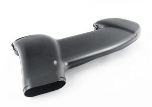 2014-2018 BMW X5 Intake Duct 13-71-8-570-289 | OEM Euro Parts