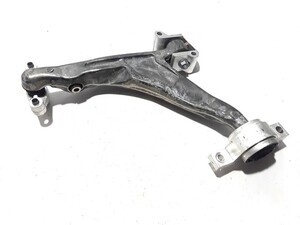 2017-2022 Volvo Lower Control Arm 31658893 | OEM Euro Parts
