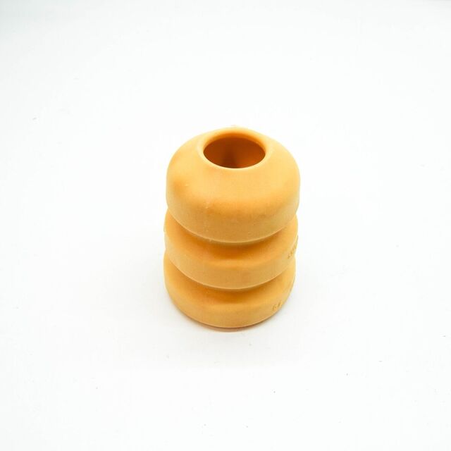 2002-2008 Jaguar X-Type Stop Bumper C2S9225 | OEM Euro Parts