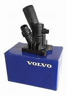 Authentic Excellence: Genuine OEM Euro Parts for Peak Performance and ...