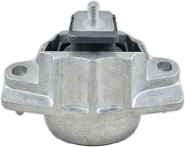 2018-2020 Land Rover Range Rover Velar Motor Mount LR094225 | OEM Euro Parts