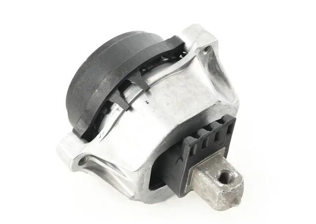 2016-2024 BMW Side Mount 22-11-6-860-457 | OEM Euro Parts