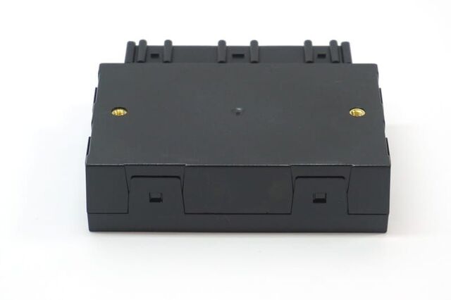 2005-2013 Porsche Control Module 997-618-260-08 | OEM Euro Parts