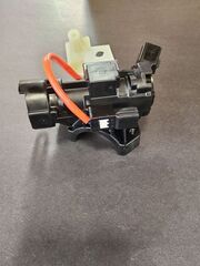 Genuine OEM Kia Parts and Accessories - Low Prices, High Quality