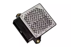 Home Page | Parts Overstock