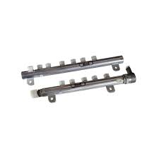 Genuine OEM GM Part - Fuel Pump Kit 19420326 - Parts Overstock | Parts ...