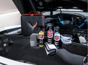 Home Page | Parts Overstock